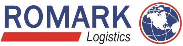 Inbound Logistics Names Romark Logistics as a “Top 100 Third-Party Logistics Provider” for 2018